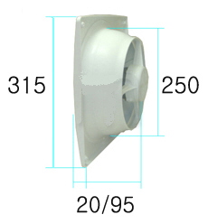 키택 - 전기통신자재 리뷰